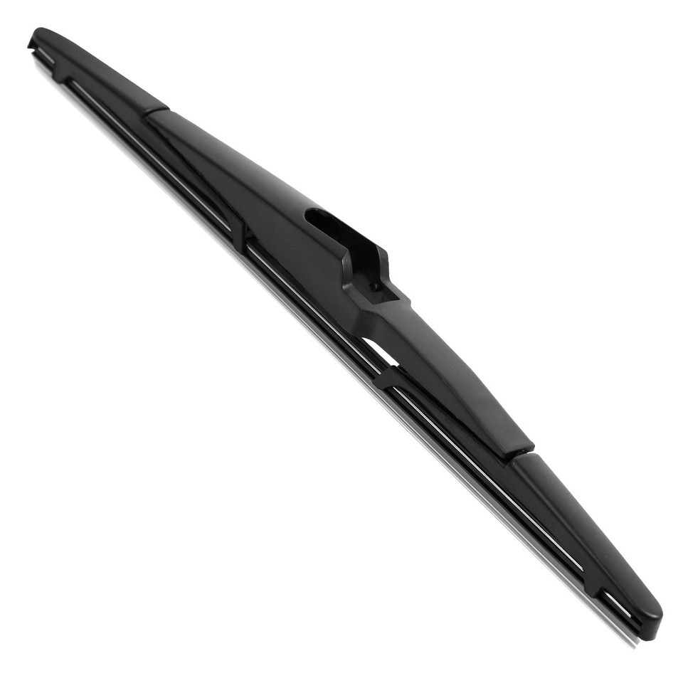 Hot sales East Forest 12" Wiper Blade Replace Fit For 2016-2020 Kia ...