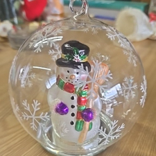 Heavenly Treasures Fantastic Finds | Boutiques eBay