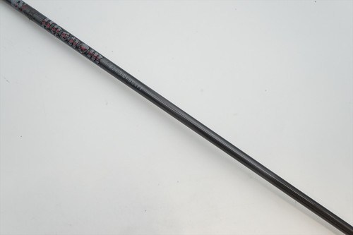 Aldila Rip Phenom 60 60g Stiff 43.75" Driver Shaft Callaway 0637 | eBay