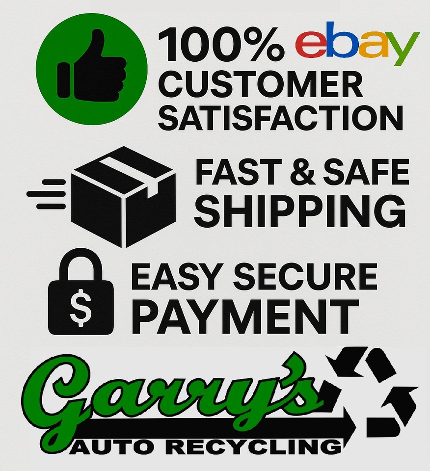 Crossmember/K-Frame Front FWD 3.5L Fits 02-07 RENDEZVOUS 1094588 | eBay