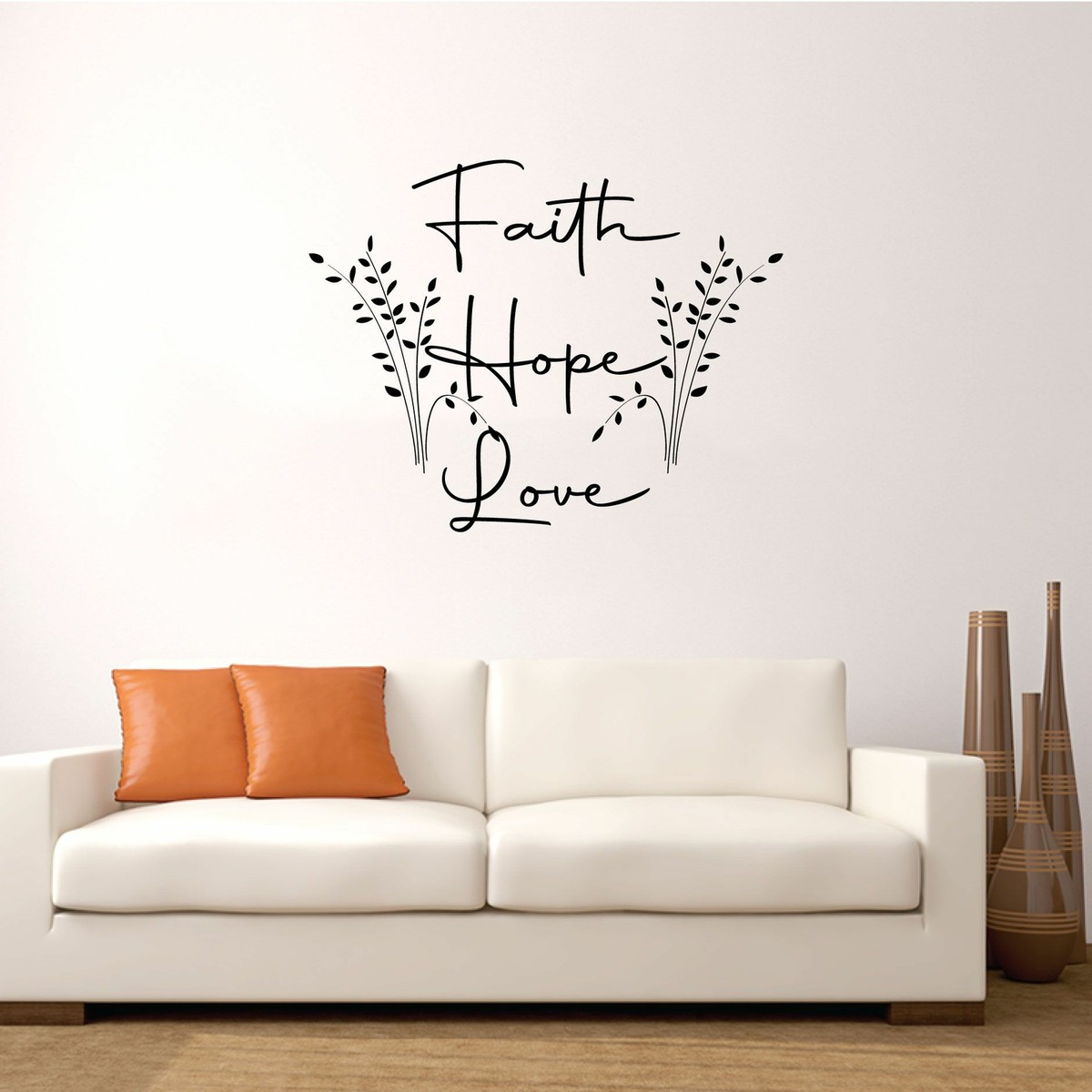 Life Love Faith Quotes Jesus Is Love Faith Christian Devotion Quote