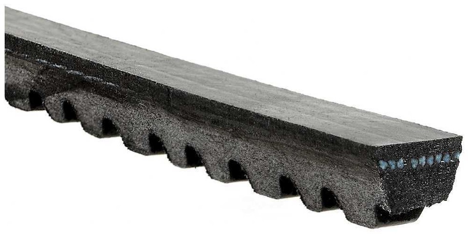 Accessory Drive Belt-High Capacity V-Belt(Standard) Gates 9335 | eBay
