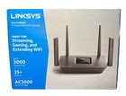 Linksys MR9000 Max-Stream Tri-Band AC3000Wi-Fi 5 Router 745883797226| eBay