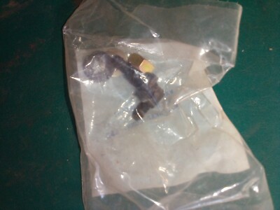 New OEM Bulkhead Connector Kit for Mack 40QE3581 | eBay