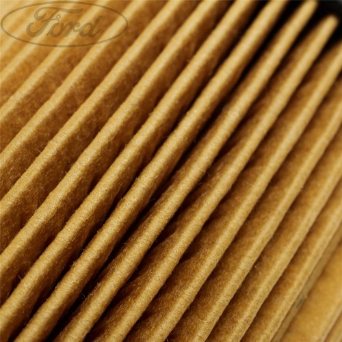 Genuine Ford 1.4/1.6/1.5 TDCi Duratorq Diesel Engine Oil Filter 2001-On ...