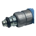 MINI Cooper S JCW John Cooper Works 380cc Injector Set of 4 13537574132 ...