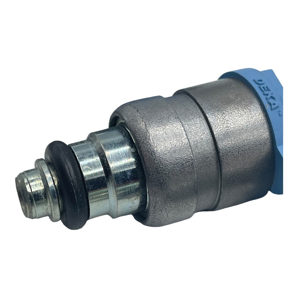 MINI Cooper S JCW John Cooper Works 380cc Injector Set of 4 13537574132 ...