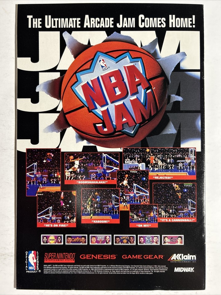 GREEN LANTERN #52 (DC Universe UPC Logo Multipack Variant, Mongul) 1994 ...