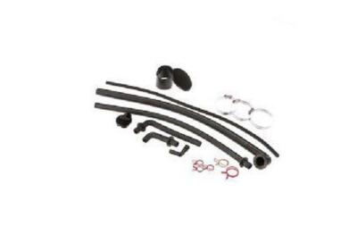 Goodman 0270F05404 Drain Kit Assembly for Upflow Furnace Replacement | eBay