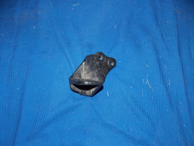 1963 1965 Ford V 8 Engine Frame Mounts Mustang Comet Falcon for sale ...