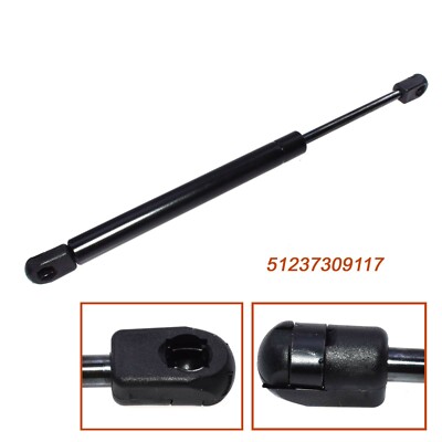 New Hood Gas Spring Strut For BMW F06 F10 F11 F12 F13 F18 7309117 ...