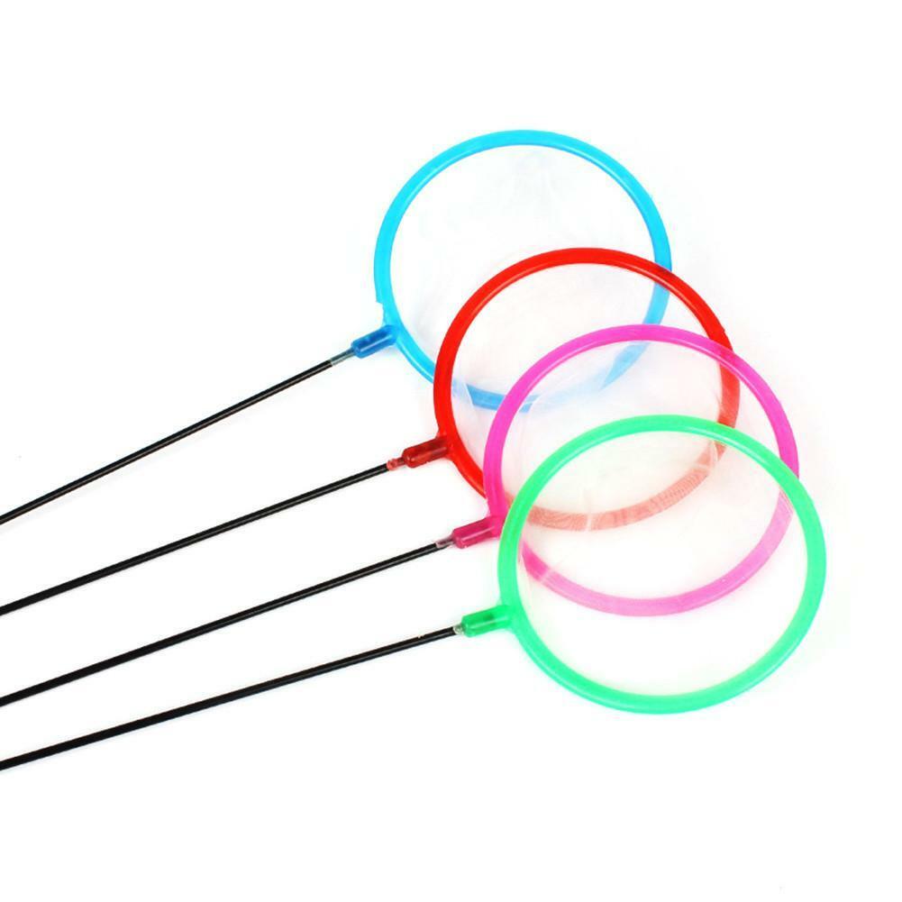 Filet Peche Crevette d’occasion