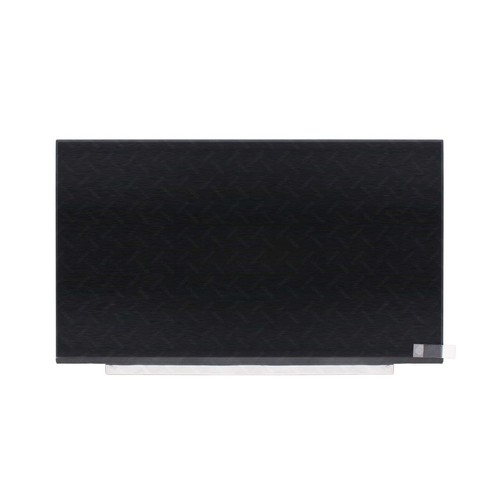 LCDOLED Replacement 17.3inches 144Hz FullHD 1920x1080 IPS LCD Display ...