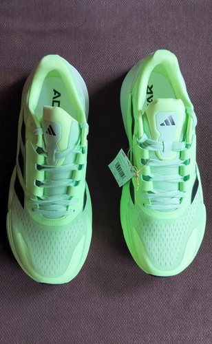 Adidas Adistar 2 M. ID2808 | eBay