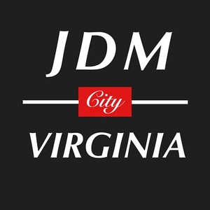JDM CITY VA | eBay Stores