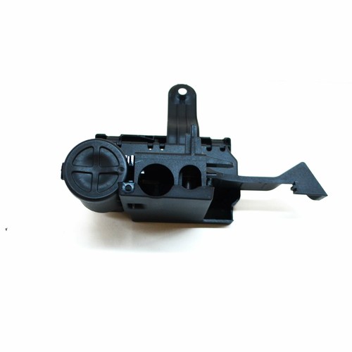 AUDI A4 B9 POSITIVE BATTERY CABLE JUNCTION BLOCK 8W0941823E NO DUTY TO ...