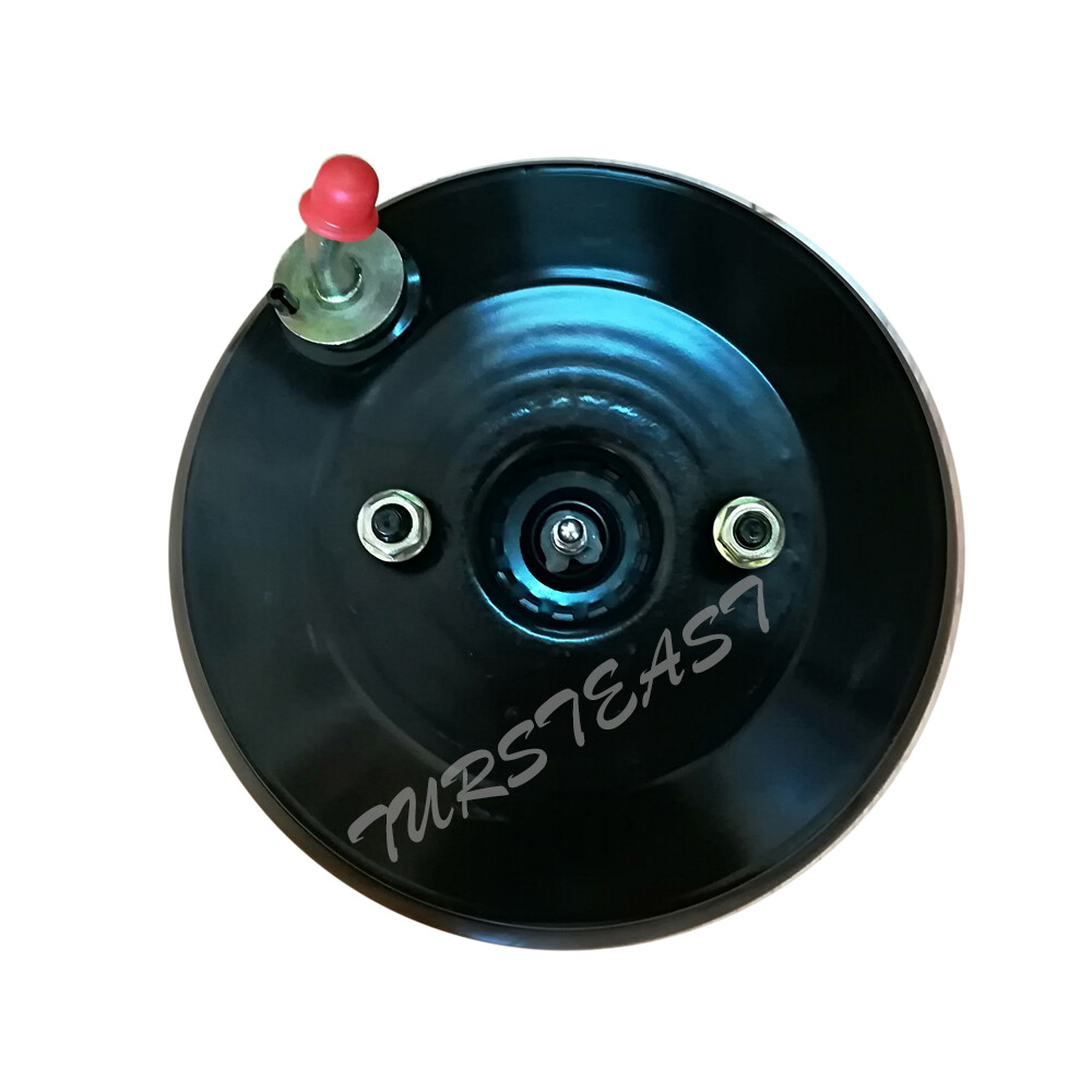 44610-3D770 VACUUM POWER BRAKE BOOSTER FOR TOYOTA HILUX RZN142 147 148 ...