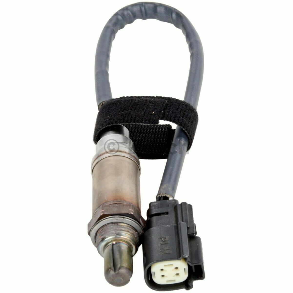 18070 Bosch O2 Oxygen Sensor DOWNSTREAM New for F250 Truck F350 F450 ...