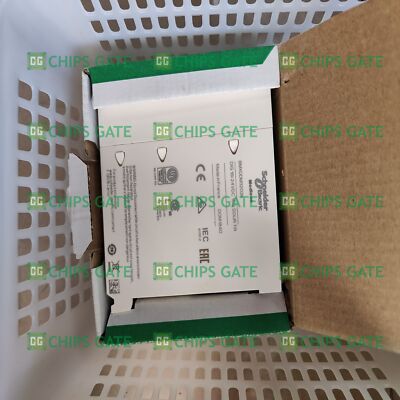 1PCS New Schneider module BMXDDM3202K Fast ship with warranty | eBay