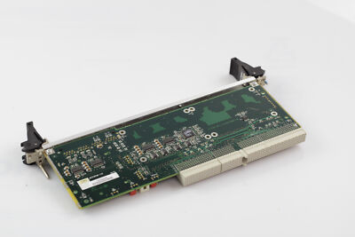 Northern Telecom Nortel NT Motorola TM-PIMC-0101 NTVW02FA CompactPCI | eBay