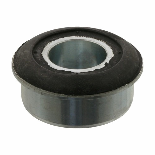 Front Control Arm Bush Fits IVECO Daily OE 500350342 Febi 35266 | eBay