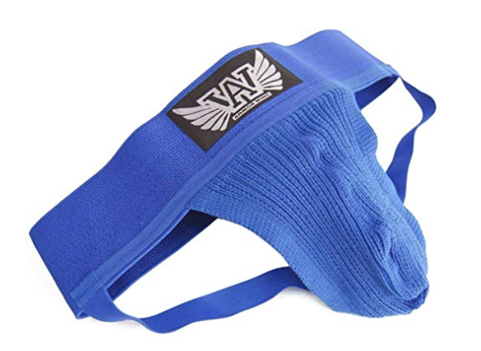 ARMOR WING Classic Jock Strap (3in band) Sexy Mens Underwear Supporter ...