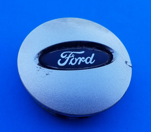 FORD FLEX RANGER TAURUS EDGE ESCAPE EXPLORER FUSION WHEEL HUB CAP ...