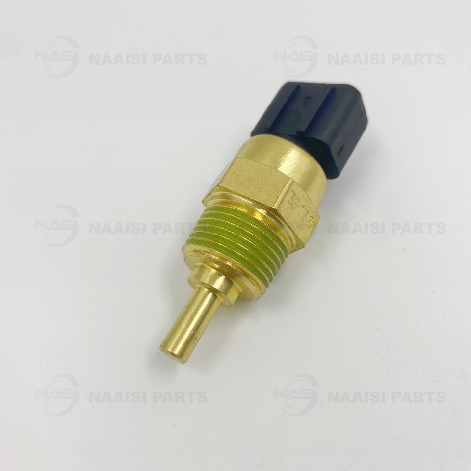 OEM Engine Coolant Temperature Sensor 3922038020 for Hyundai Kia Dodge ...