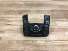 The Switch Push Button VAG Genuine OEM Part 7l6845227e for sale online ...