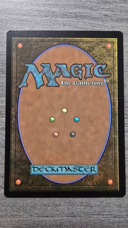 Memories Returning (Rare) #63 Final Fantasy MTG Near Mint | eBay
