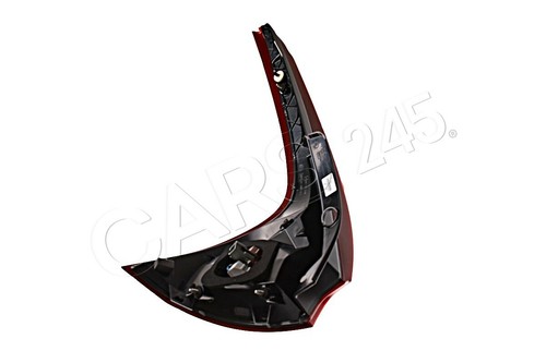 VALEO Rear Light Right For VOLVO Xc60 08-17 31323035 | eBay