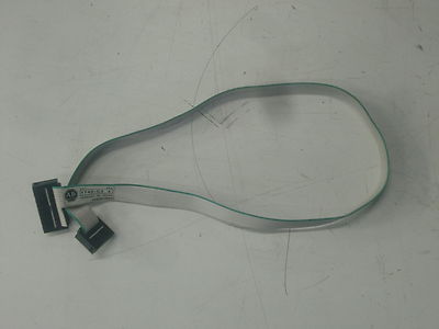ALLEN BRADLEY SLC 150 CABLE 1745-C3 | eBay