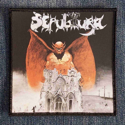 Devastation Logo Hurricane Milton Becomes A Category 5 Powerhouse: