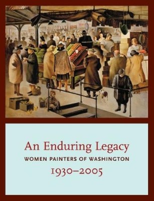 David F. Martin An Enduring Legacy (Poche) Enduring Legacy | eBay
