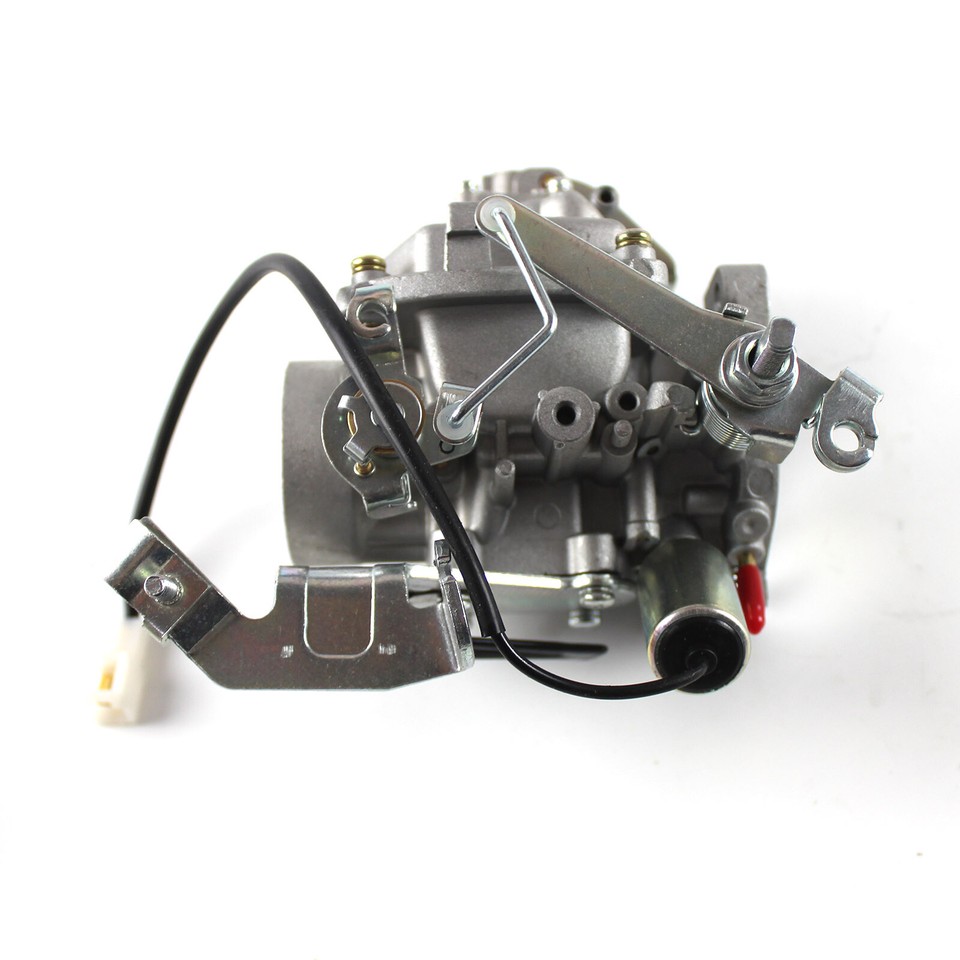 13200-77100 13200-82780 Carburetor for Suzuki SJ410 LJ81 Samurai Carry ...