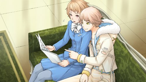 USED PSP VitaminZ Graduation Regular Edition PlayStation Portable ...