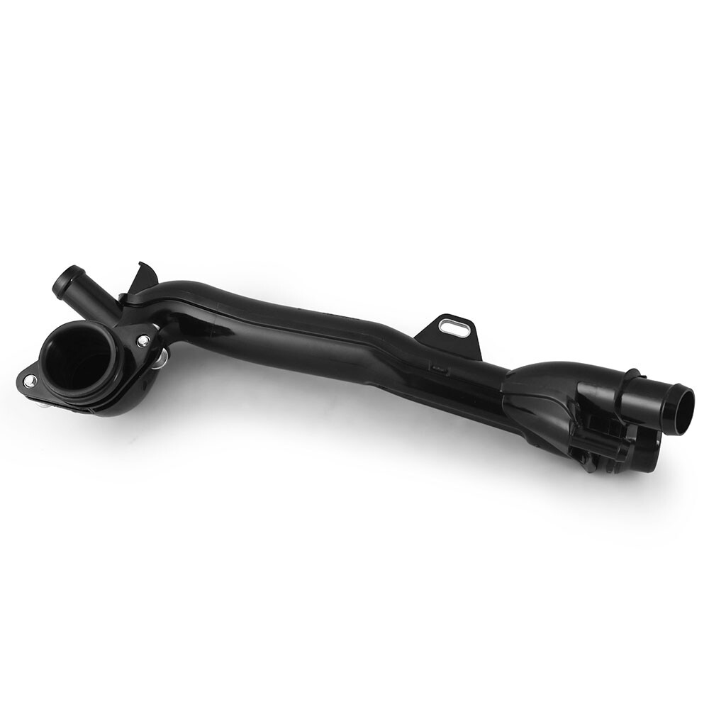 A2642008600 2642008600 Engine Thermostat Coolant Pipe for Benz CLS M264 ...