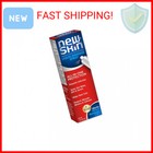 NEW-SKIN Liquid Bandage Spray for Cuts and Minor Scrapes, 1 Ounce | eBay