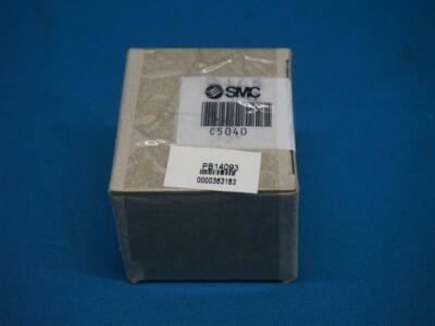 SMC C5040 Pivoting Mount,Rear NEW NIB | eBay