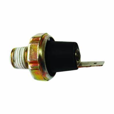 Mack 1MR2339R Pressure Switch NOS | eBay