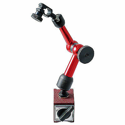 Magnetic Holders - Mini Magnetic Base