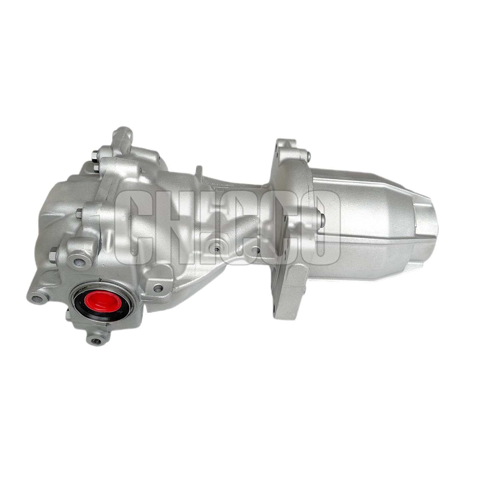 For 2013-19 FORD FLEX EXPLORER EDGE REAR DIFFERENTIAL 3.5L AWD 4WD CV6W ...