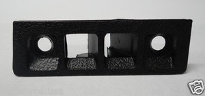 vettepros.usa | eBay Stores