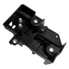 Cooling Module Bracket Right Side 68438518AA for Jeep Cherokee 2019 ...