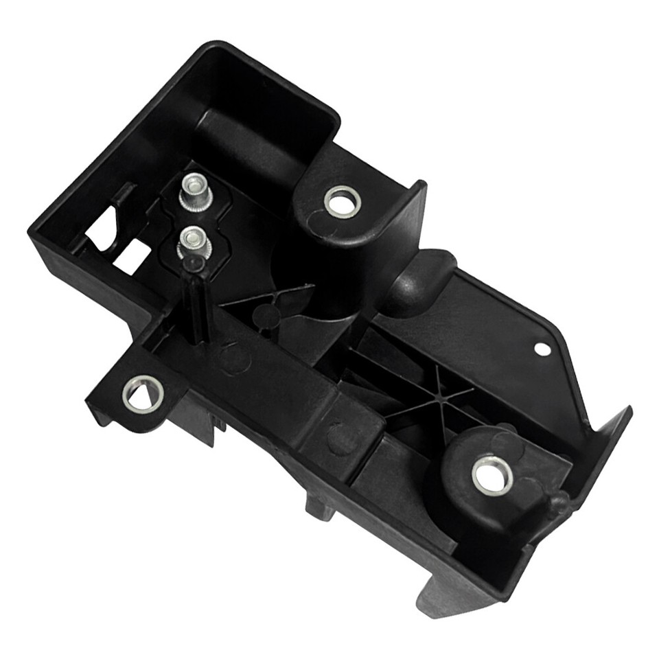 Cooling Module Bracket Right Side 68438518AA for Jeep Cherokee 2019 ...