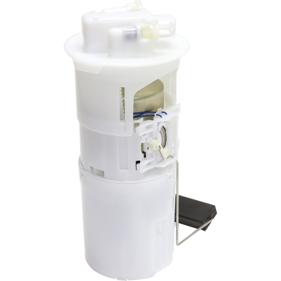 Electric Fuel Pump Module Assembly For 2002-2005 Land Rover Freelander ...