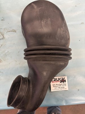 FREIGHTLINER AIR DUCT ENGINE 03 31570 000 | eBay
