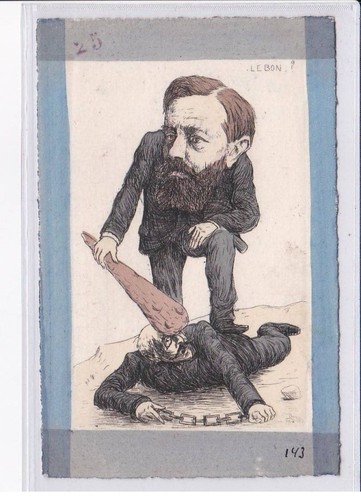 JUDAÏCA: affaire dreyfus, illustrée par Orens: le bon?, homme enchaîné ...