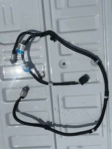 JBS Equipment | eBay Stores