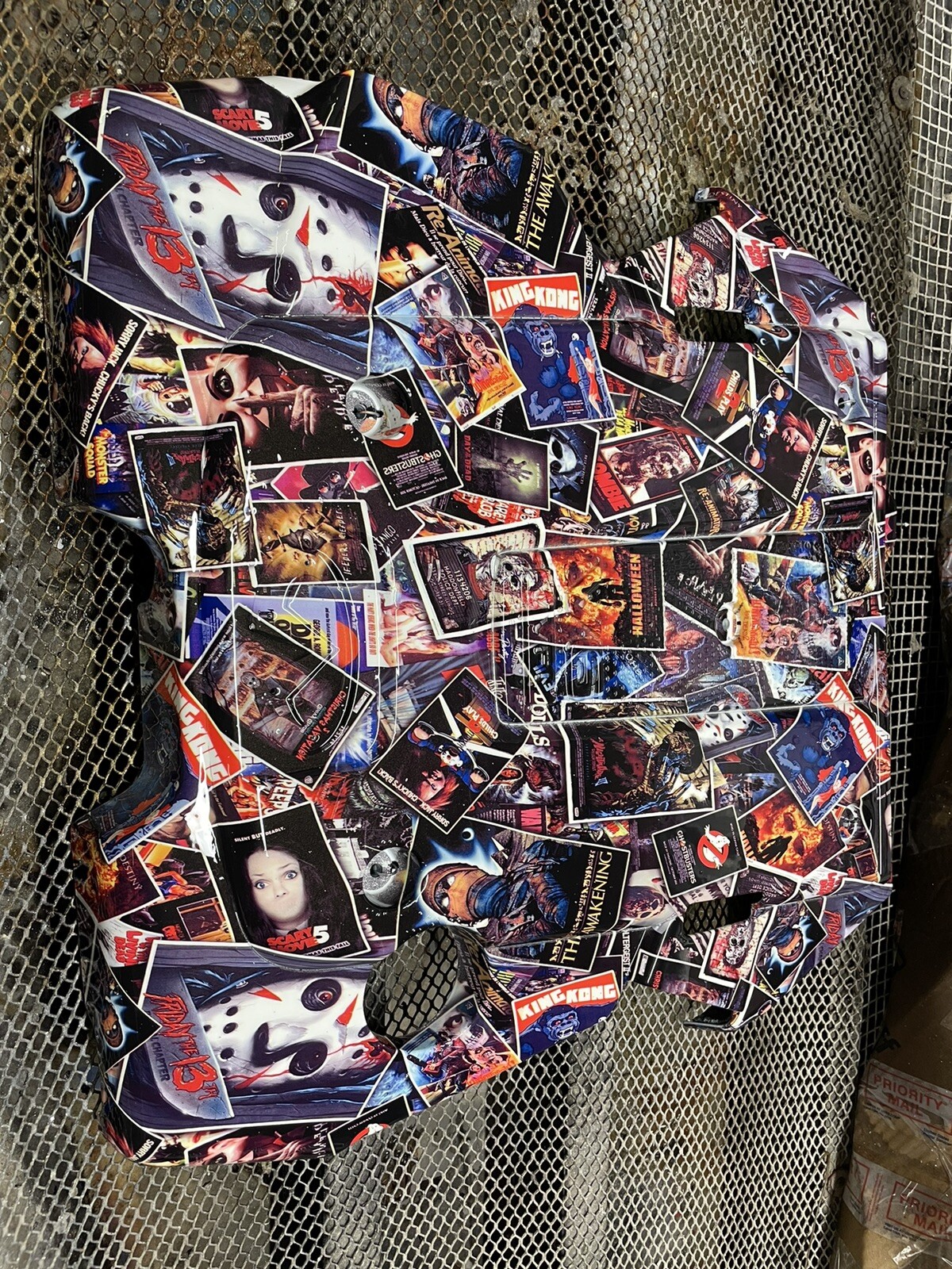 2008-2013 Infiniti G37 Q50 Engine Cover Coupe Sedan Password IPL ...